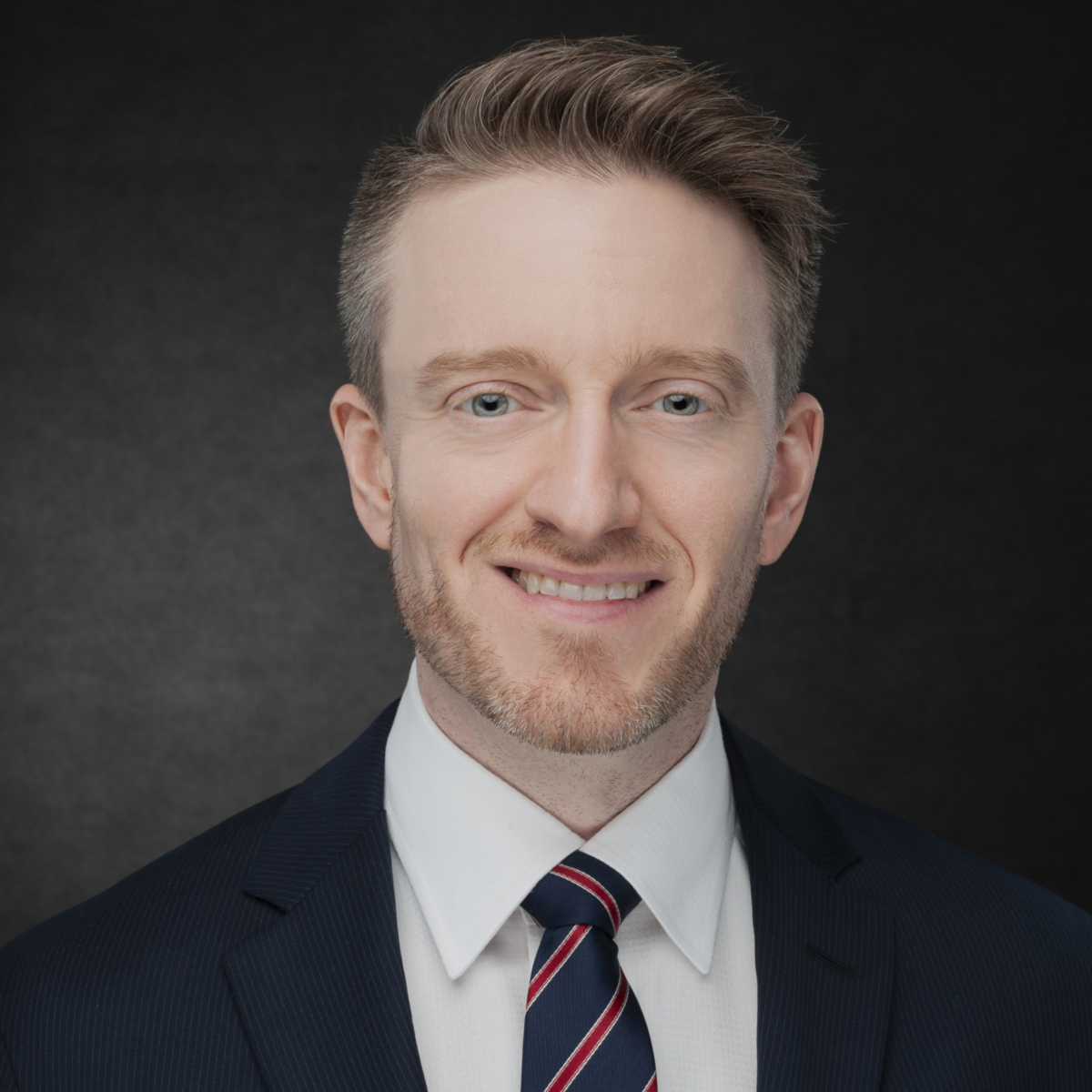 Our Physicians - RP Gulf Coast