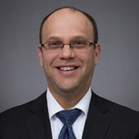 Our Physicians – RP Gulf Coast