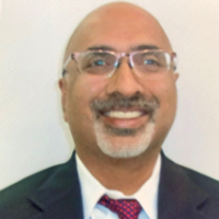 Vikram Rao, MD – RP Gulf Coast