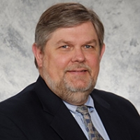 Our Physicians – RP Gulf Coast