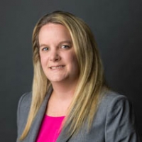 Our Physicians – RP Gulf Coast