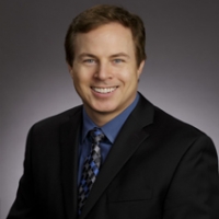 Paul Thompson, MD – RP Gulf Coast