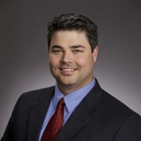 Our Physicians – RP Gulf Coast