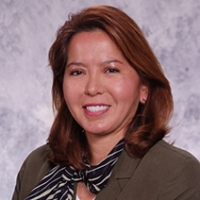 Our Physicians – RP Gulf Coast