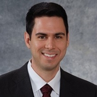 Our Physicians – RP Gulf Coast