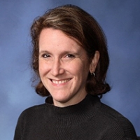 Angelyn Gunn, MD – RP Gulf Coast