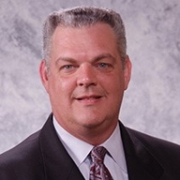 Frank Morello, MD – RP Gulf Coast