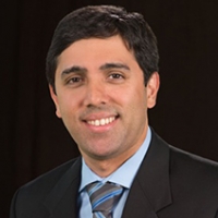 Our Physicians - RP Gulf Coast