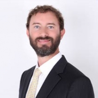 Our Physicians – RP Gulf Coast