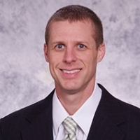 Our Physicians – RP Gulf Coast