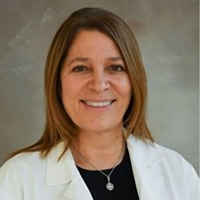 Our Physicians – RP Gulf Coast