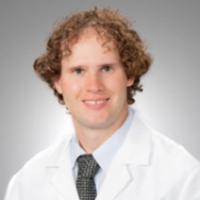 Our Physicians - RP Gulf Coast